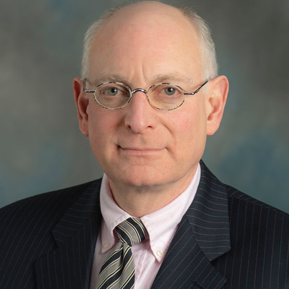 Staff Directory Staff Directory | Office of the General Counsel