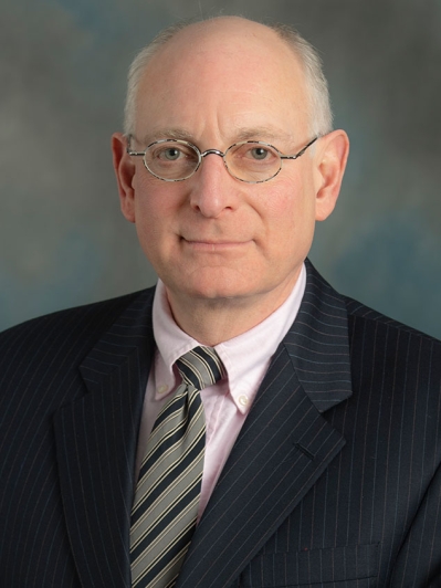 Attorneys and Staff | Office of the General Counsel