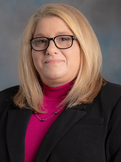 Attorneys and Staff | Office of the General Counsel