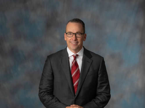 Rutgers Office of the Executive Vice President and General Counsel ...